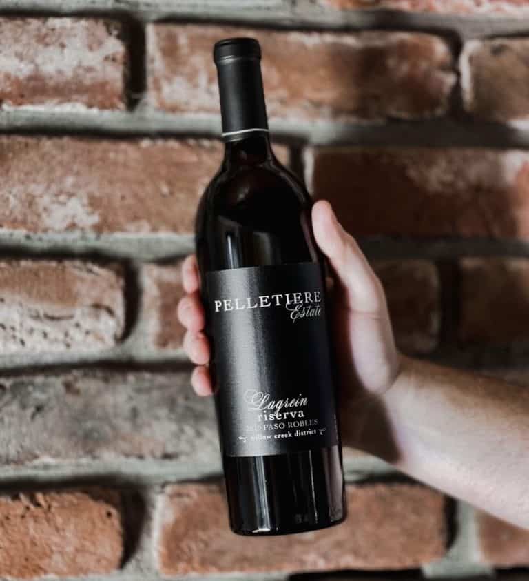 5 unique Paso Wine varieties and where to enjoy them - Paso Robles Wineries