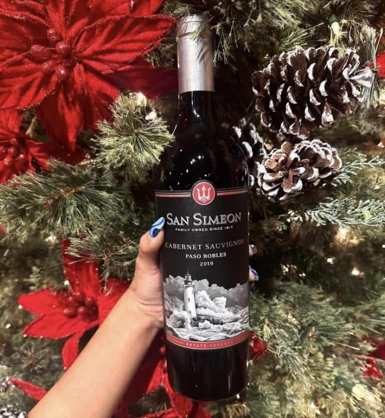 5 Effortless Paso Wine Gifts for the 2022 Holiday Season - Paso Robles ...
