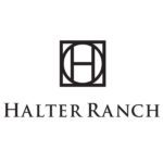 Halter Ranch - Paso Robles Wineries