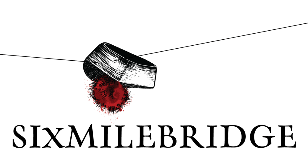 Sixmilebridge - Paso Robles Wineries