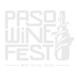 Paso Wine Fest 2025